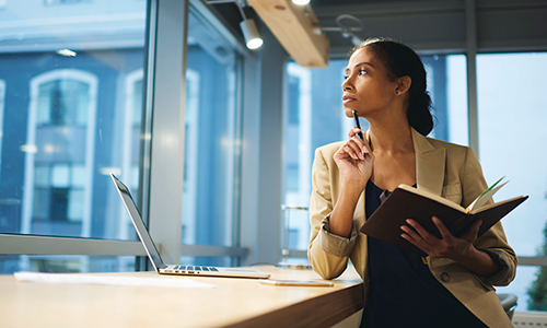 Guia completo: Como se tornar um Correspondente Bancário - i9 Fintech Guia completo: Como se tornar um Correspondente Bancário - i9 Fintech